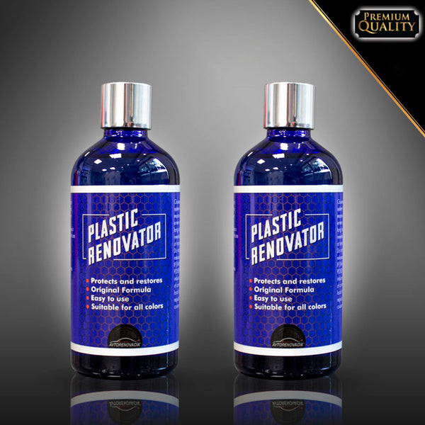 Products – Planet Auto